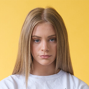 SCG Safety Form | SCG