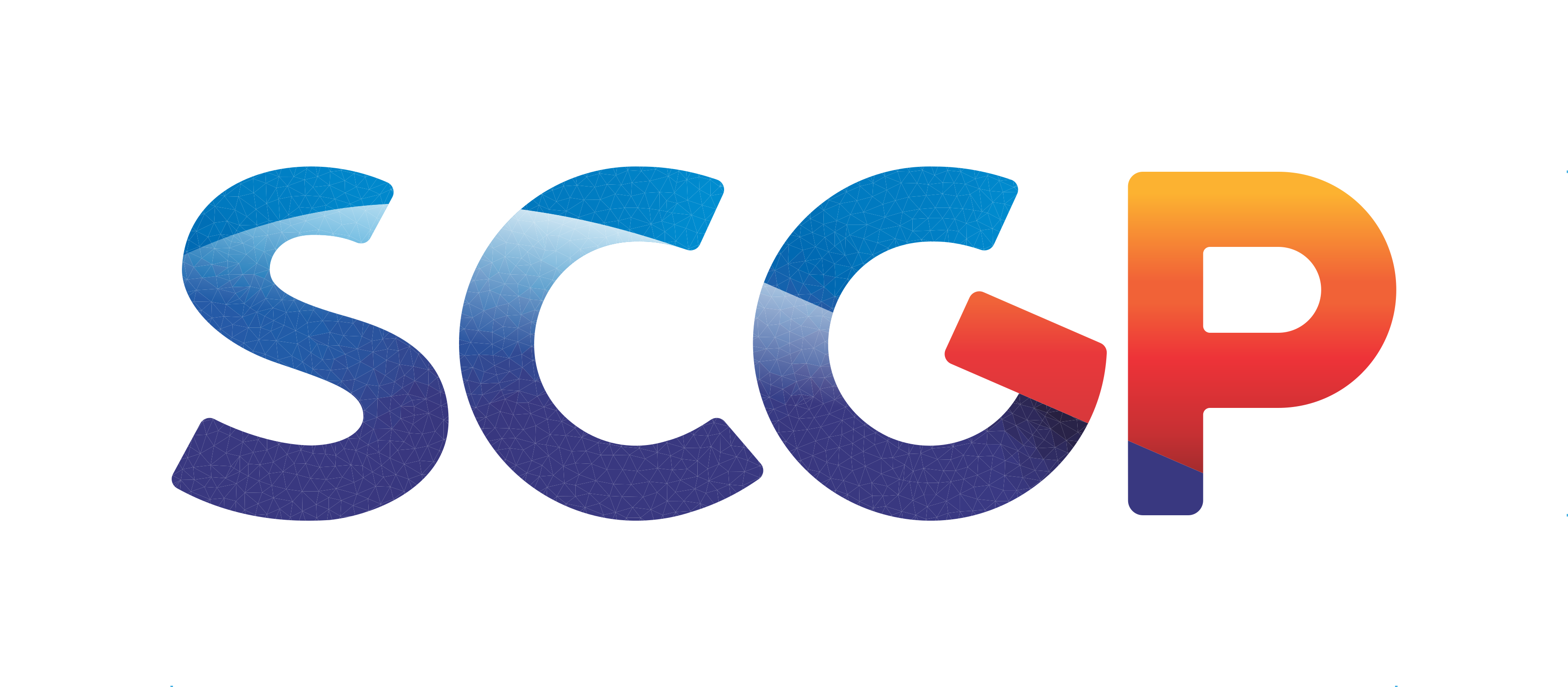 SCG Safety Form | SCG